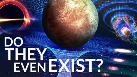 Image result for Multiverse Event Concept