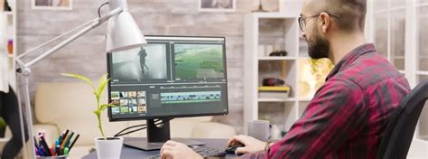 Image result for Motion Graphics Assistant