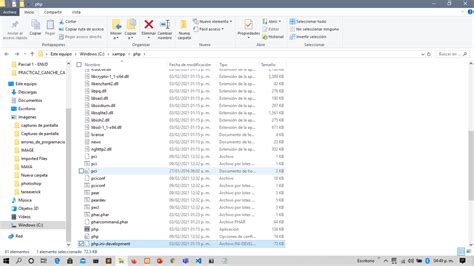 Image result for GD Library Extension Not Available with This PHP Installation