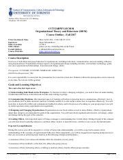 Image result for ITE 152 Module 10 Web Development Project