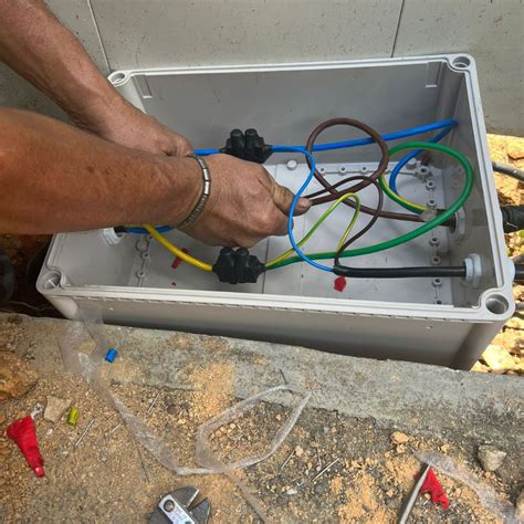 Image result for Electrical Installation Tutorial