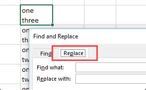 Image result for Control Shift Enter On Excel