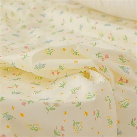 Image result for Spring Sheets