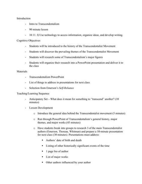 Image result for PO First Lesson