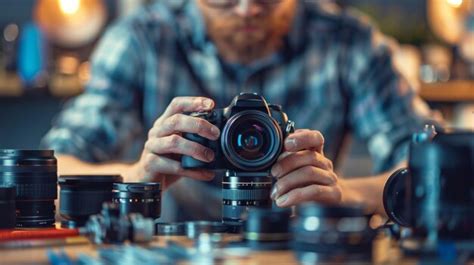 Image result for Camera Development Timetable