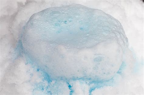 Image result for Snow Volcano