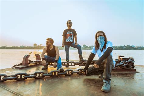 Image result for Splinter Images