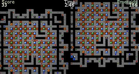 Image result for Code for Diamond Beach Cave