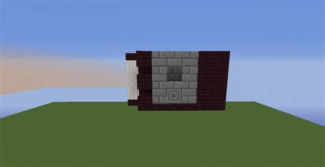 Image result for Auto Cooker Minecraft