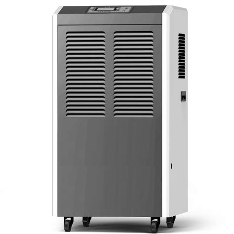 Image result for Humidity Control Dehumifier