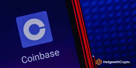 Image result for Coinbase Withdrawal Notification