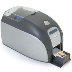 Image result for Smart 30 Card Printer Installation Driver