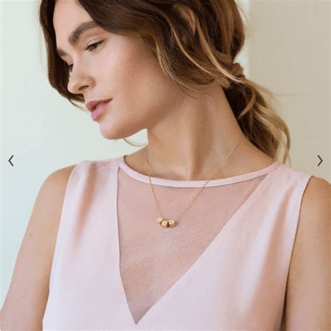 12 Best Monogrammed Bridesmaid Gifts for Weddings | Emmaline Bride