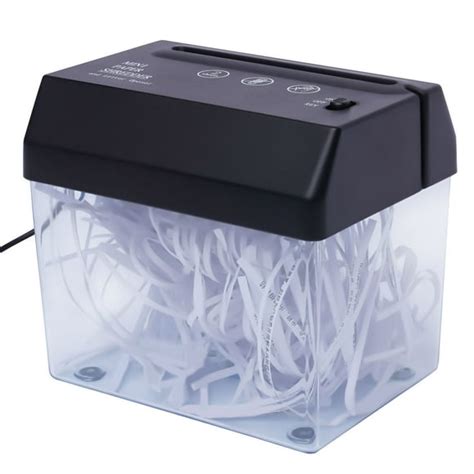 Image result for Computer Shredder