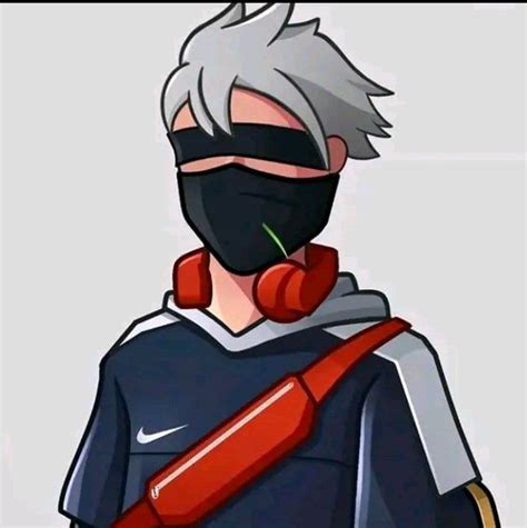 Image result for Free Fire Animation