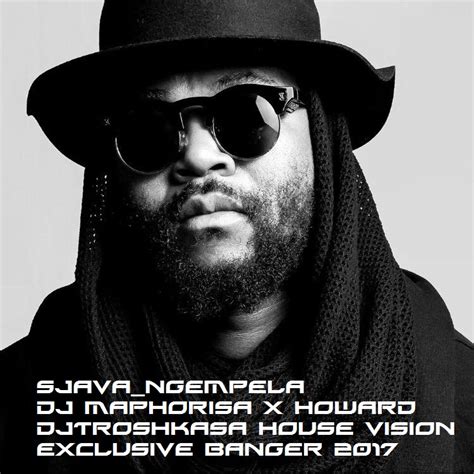 Image result for Sjava Ngempela Lyrics