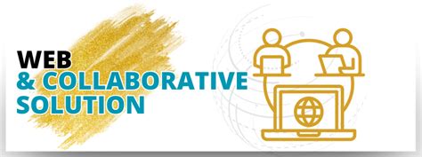 Image result for Collaborative Database