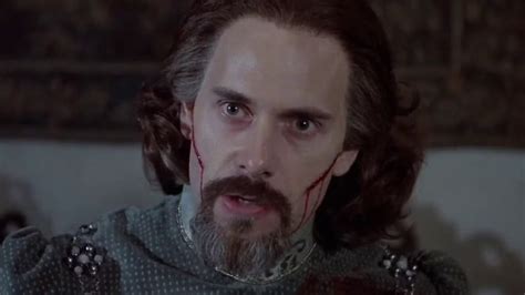 Image result for The Bride Cast