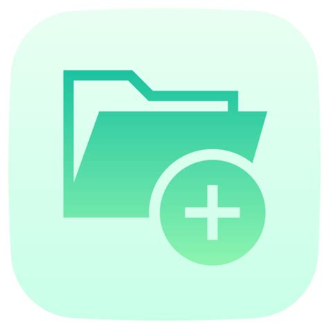 Image result for How to Add Folder Icon in Python Code