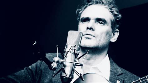 Image result for Music Notes From Jesse Cook