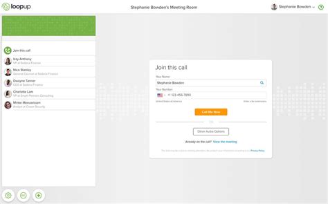 Image result for Extension Number