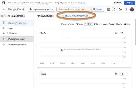 Image result for Using a Spreadsheet