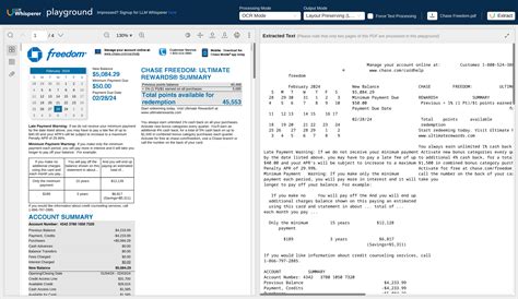 Image result for Unstruct LLM Whisperer Full Tutorial API