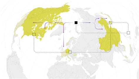 Image result for Computer Chip Factory Location Map