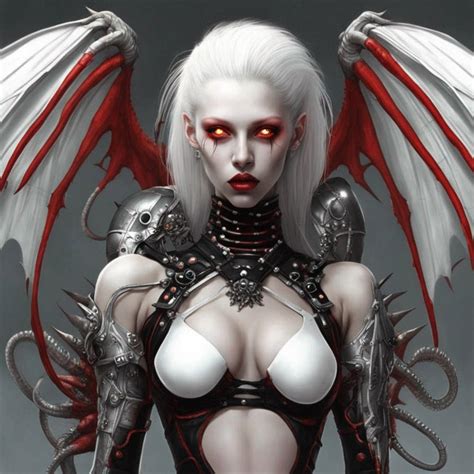 Image result for Alien Lizard Girl