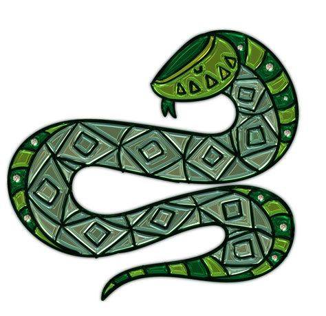 Image result for Anaconda Python Icon