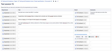 Image result for Hyr Tutorials for Testing