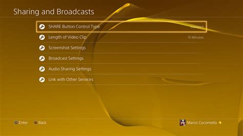 Image result for How to Start Streaming PS4