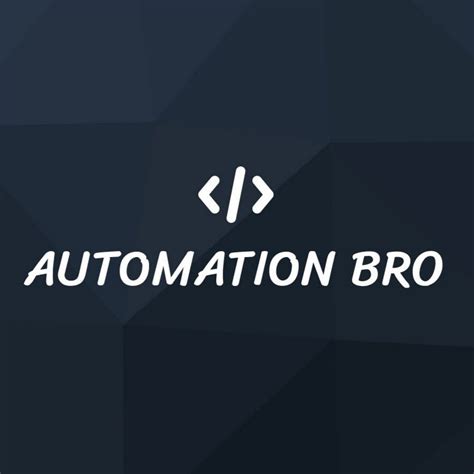 Image result for Web Driver Io Complete Tutorial