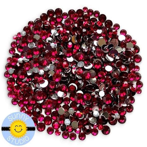 Image result for Ruby Red Jewel