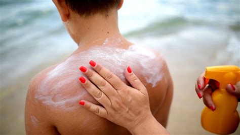 Image result for My NetZero