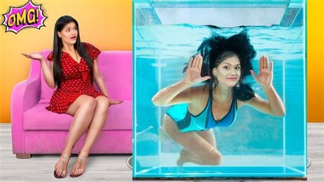 Image result for Samreen Ali It Blog