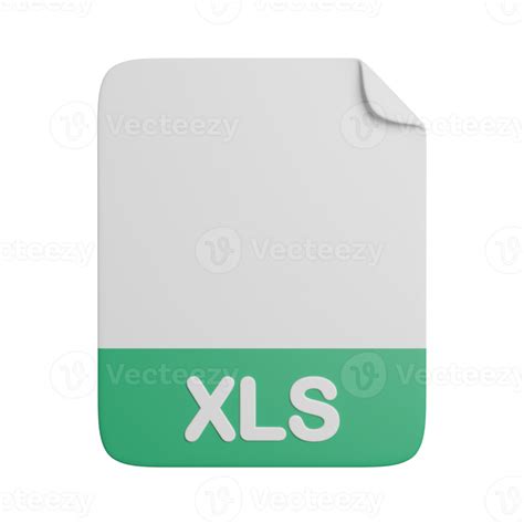Image result for XLS Extension