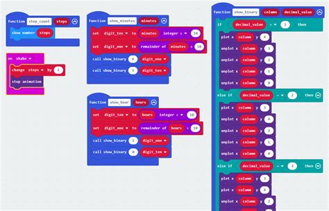 Image result for Coding Watch