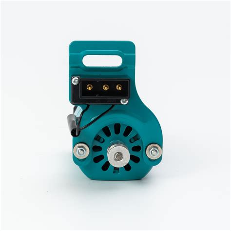 Image result for Portable Sewing Machine Motor