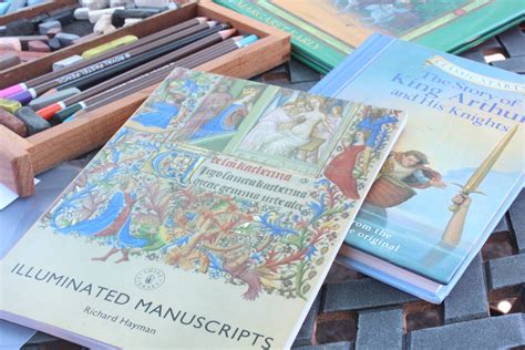 Image result for Classical Conversations Cycle 2 Latin