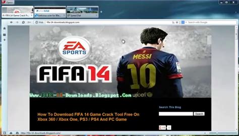 Image result for FIFA 14 CD Key Serial Key Activation Code Free Download