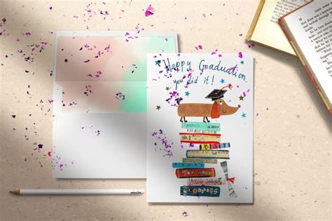 Image result for Graduation Greetings