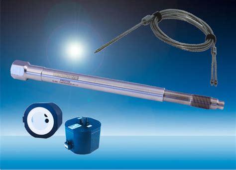 Image result for Inline Color Sensor