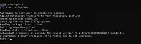 Image result for Installing Metasploit On Windows