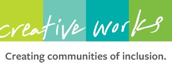 Image result for Creative Works