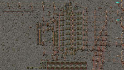 Image result for Risc Computer