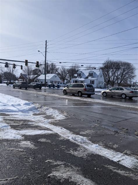 Image result for Class 2 Load Pilot Code Old