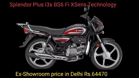Image result for Splendor Plus i3s RPM Setting Problem
