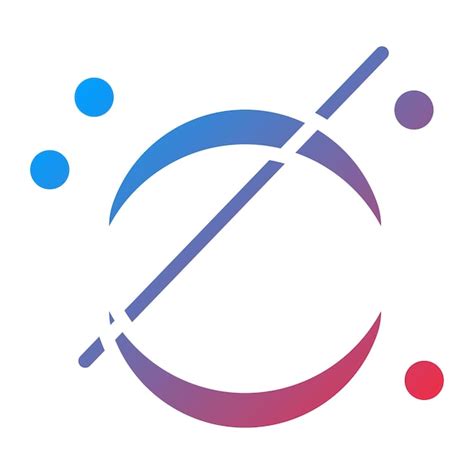 Image result for Python Icon for Jupyter Notebook