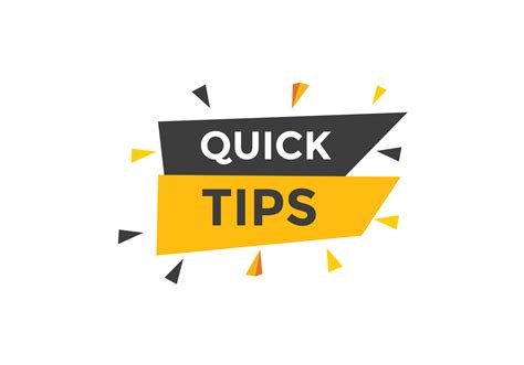 Image result for Quick Tips Download